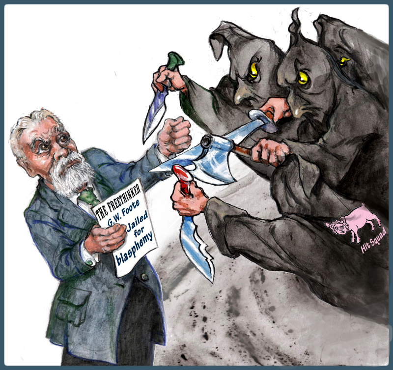 ‘Good times and bum times, I’ve seen’ em all. And, my dear, I’m still ...