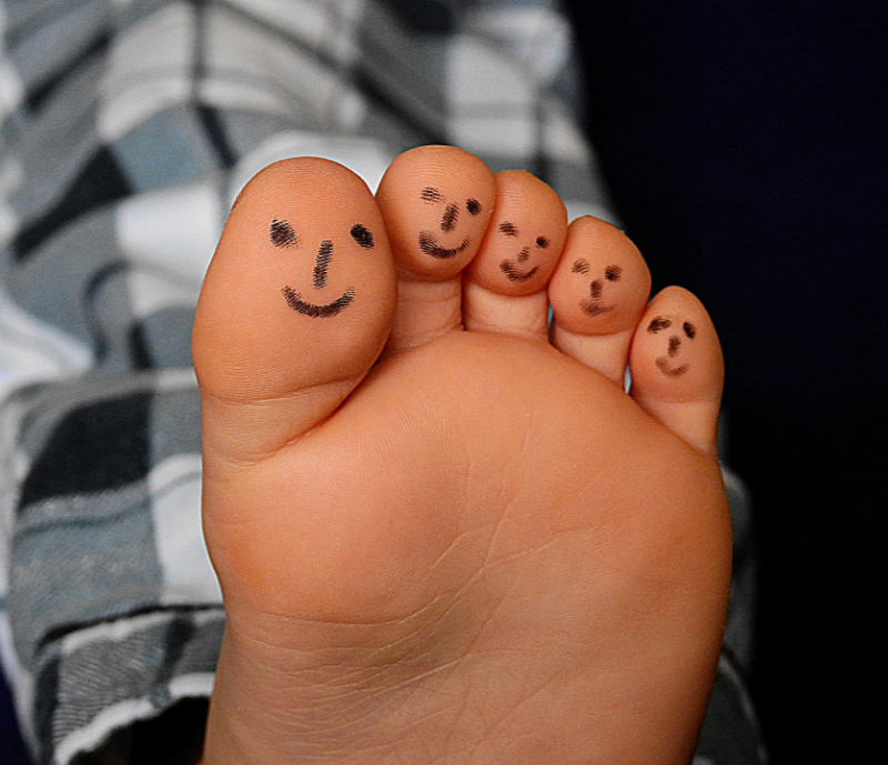 feet-g9a3ef3eeb_1920 – Barry Duke, the Angry Atheist