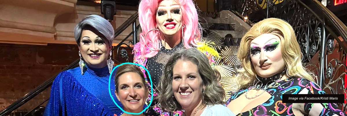 Teacher who failed to ‘walk in a godly manner’ fired by Christian ...