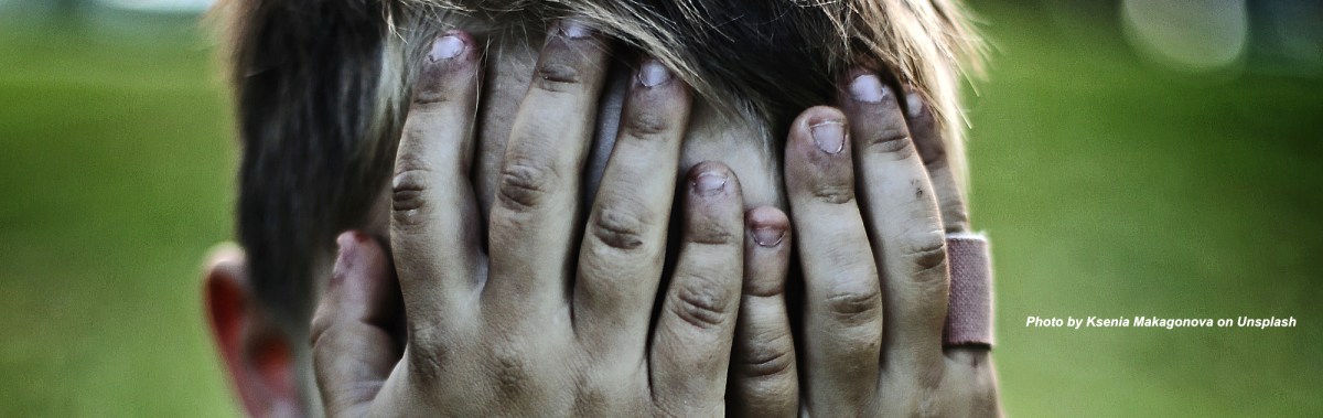 Two sadistic nuns, both in their 70s, jailed for cruelty meted out to ...