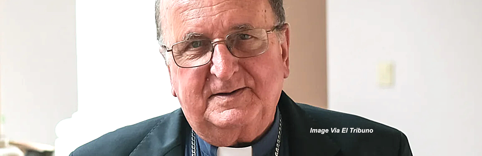 Barry Duke, the Angry Atheist – Exposing religious hogwash for more ...