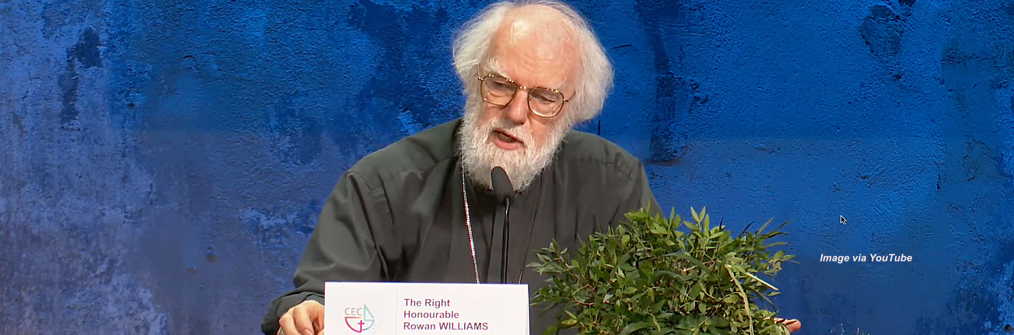 Barry Duke, the Angry Atheist – Exposing religious hogwash for more ...