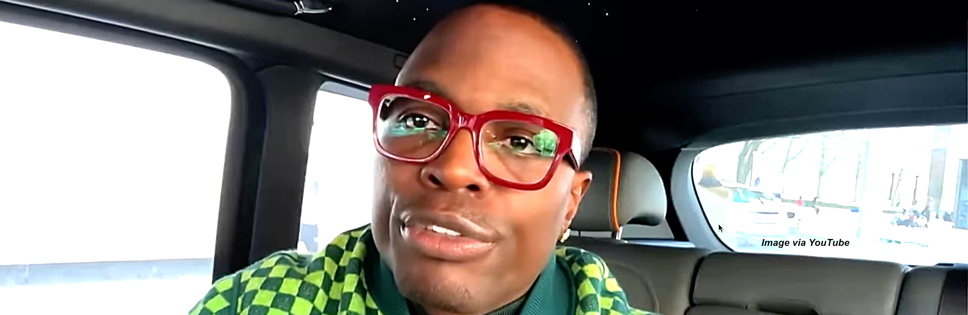 Brooklyn ‘bishop’, known for his flashy lifestyle, jailed for nine ...