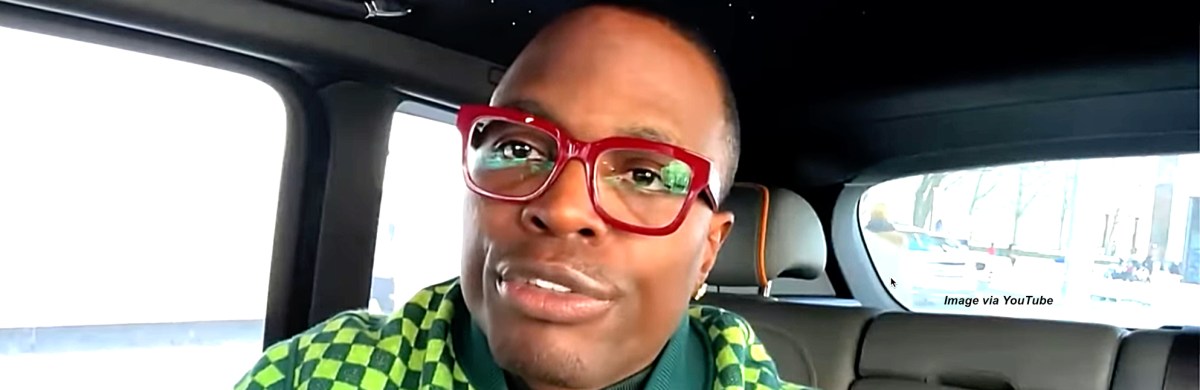 Brooklyn ‘bishop’, known for his flashy lifestyle, jailed for nine ...