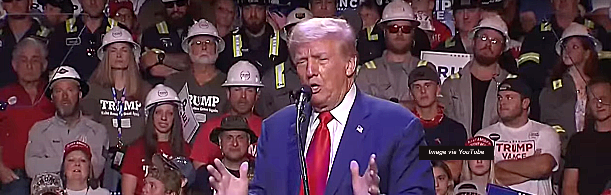 Barry Duke, the Angry Atheist – Exposing religious hogwash for more ...