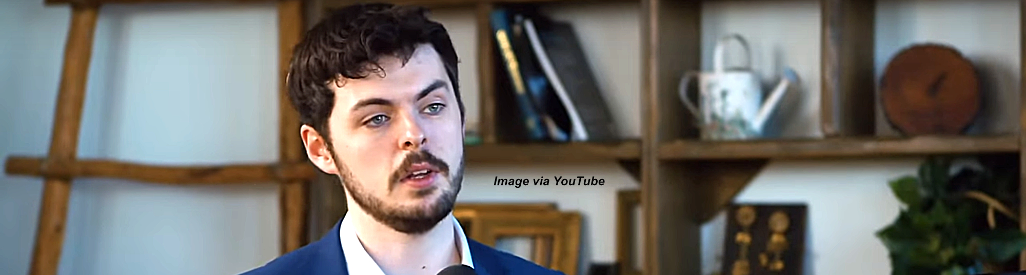 Barry Duke, the Angry Atheist – Exposing religious hogwash for more ...